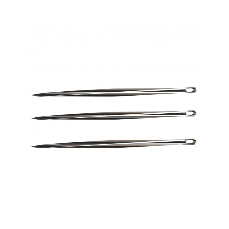 Kit for Sails Repair